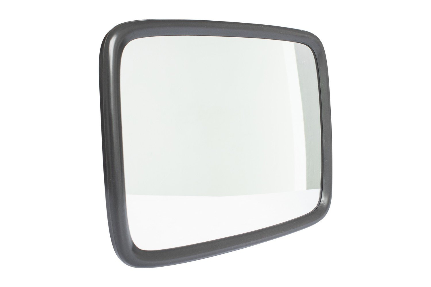 PLASTEX LP0295 side mirror for agricultural machinery 290x211mm ...