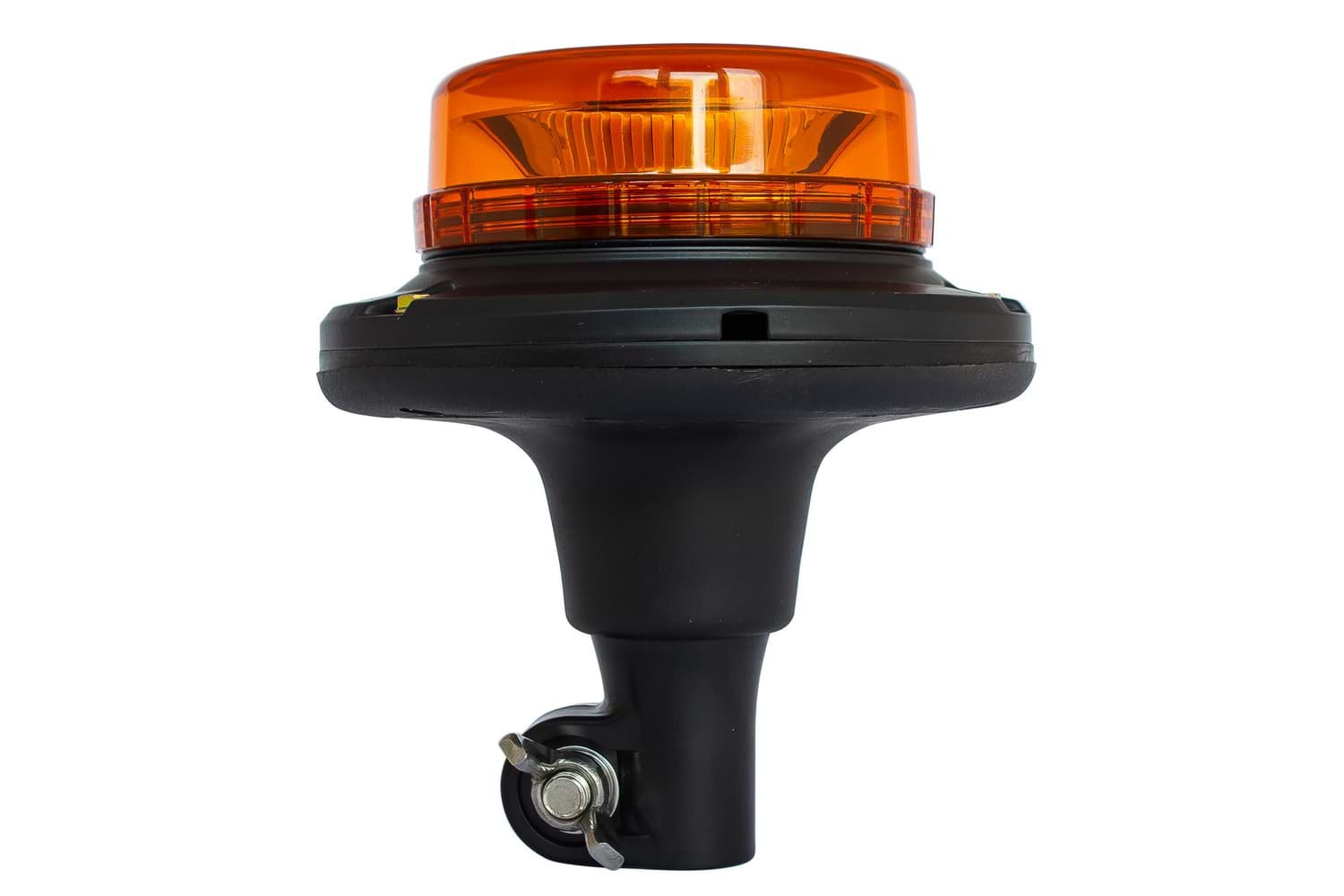 Flashing beacon LED light 401 - UNITRAILER