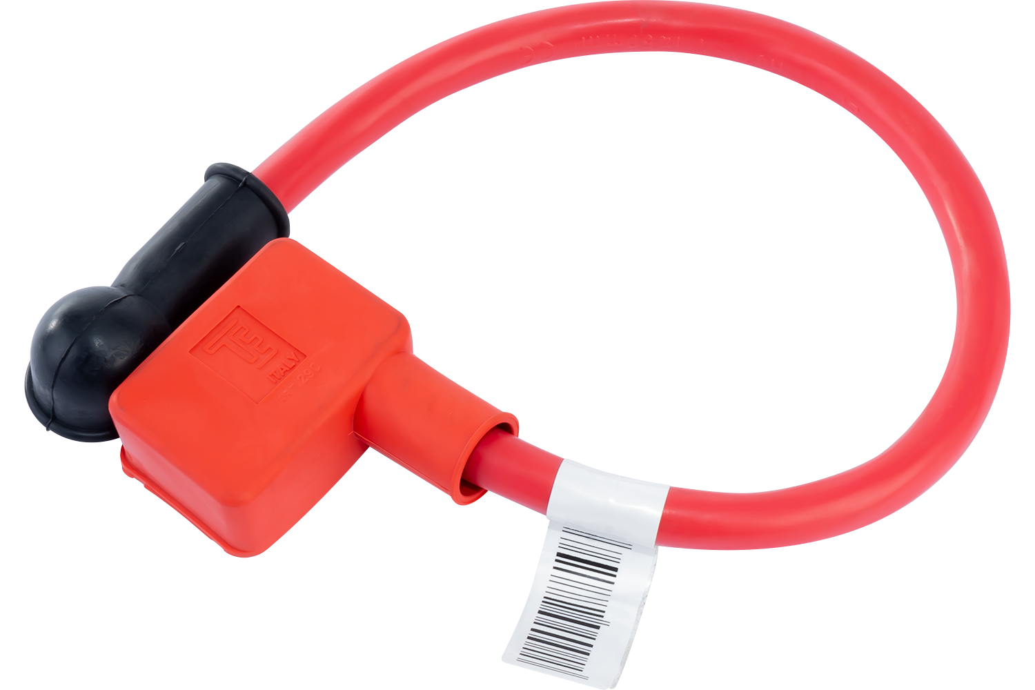 50 mm2 | UNITRAILER - trailers, trailer accessories, trailer parts