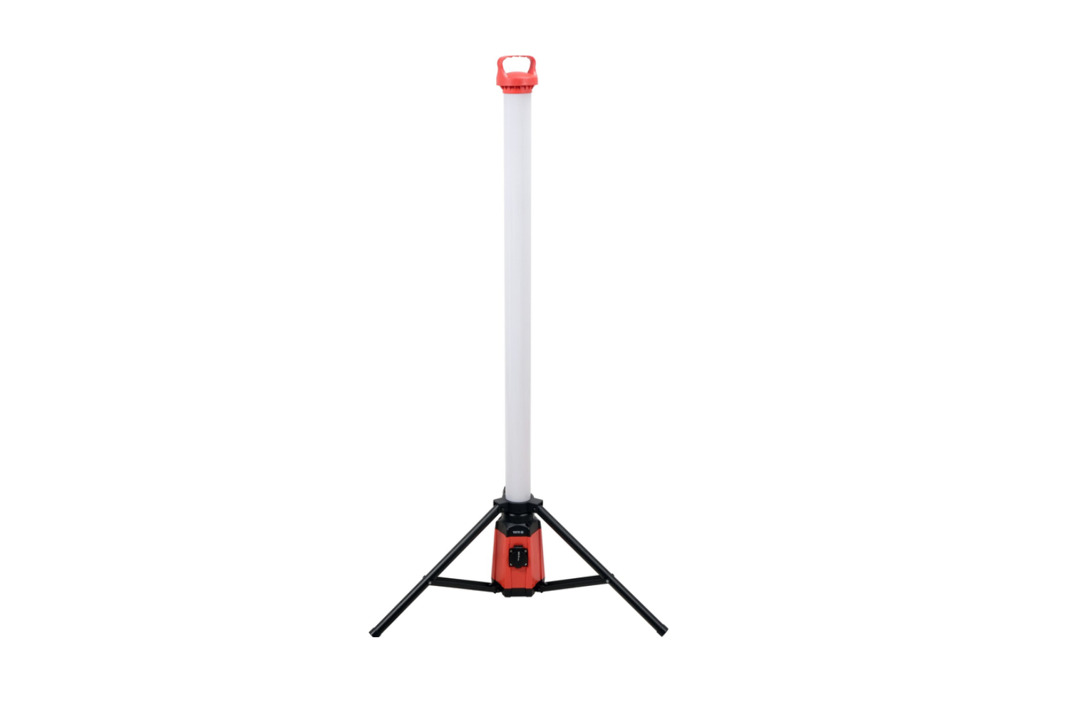 YATO YT-08496 LED workshop lamp tube 360° 7500lm - UNITRAILER