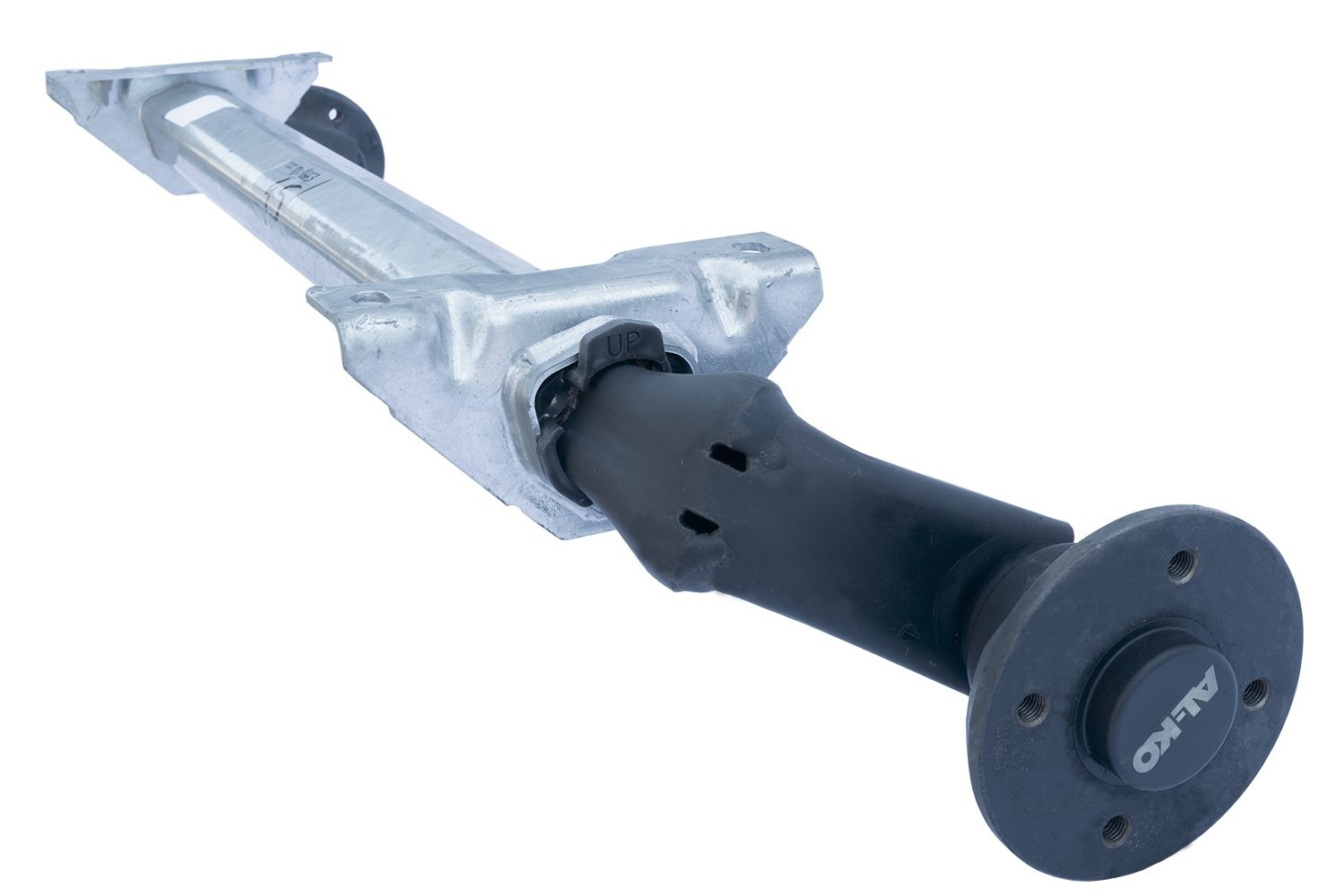 700 mm | UNITRAILER - trailers, trailer accessories, trailer parts