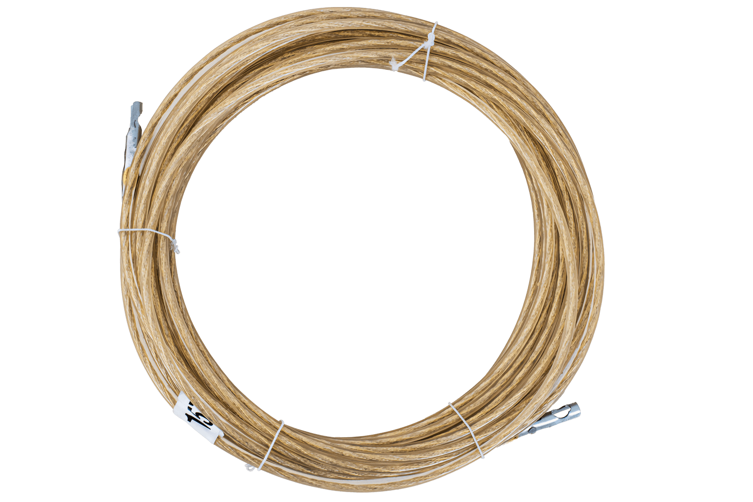 TIR-cables, TIR cords for trailers, TIR security cables-buy now!