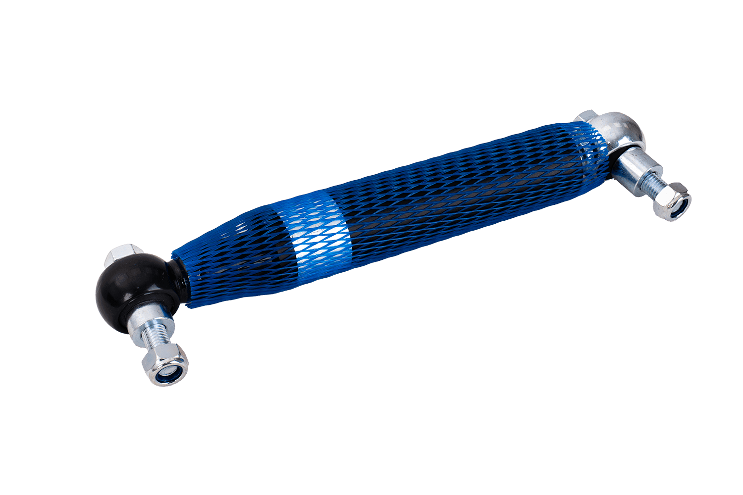 PIVEXIN hydraulic shock absorber for trailer axles 1500-3000kg for ...