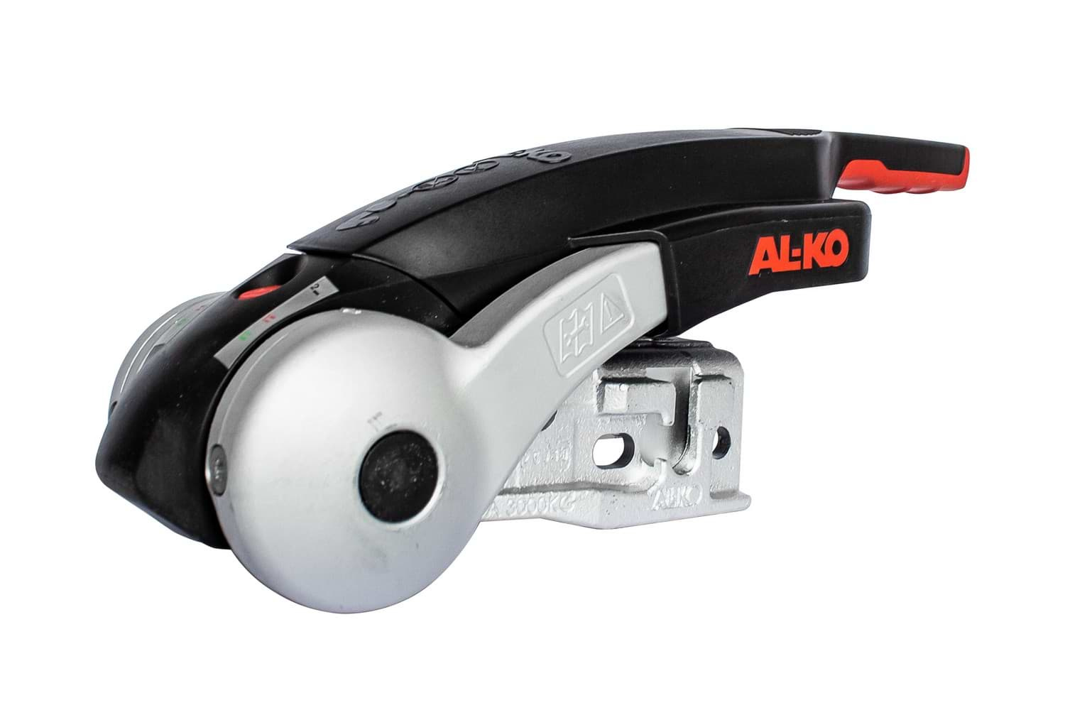 Stabiliser coupling AL-KO AKS 3004 - up to 3000 kg
