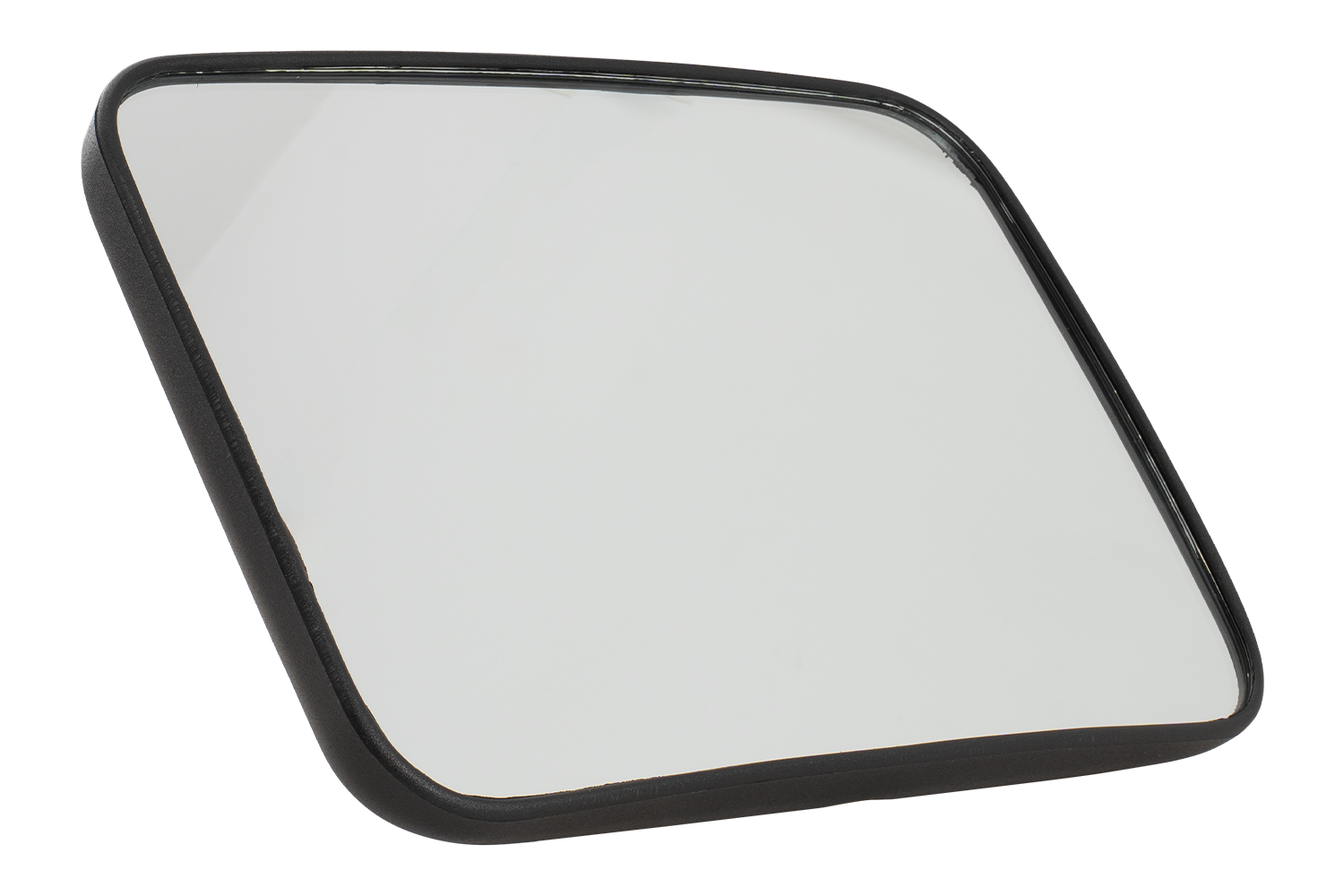 Service parts and agricultural accessories | Agricultural Machinery ...