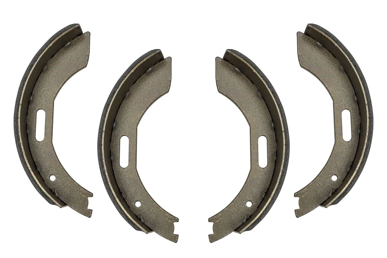 BPW brake shoes 200x500 - UNITRAILER