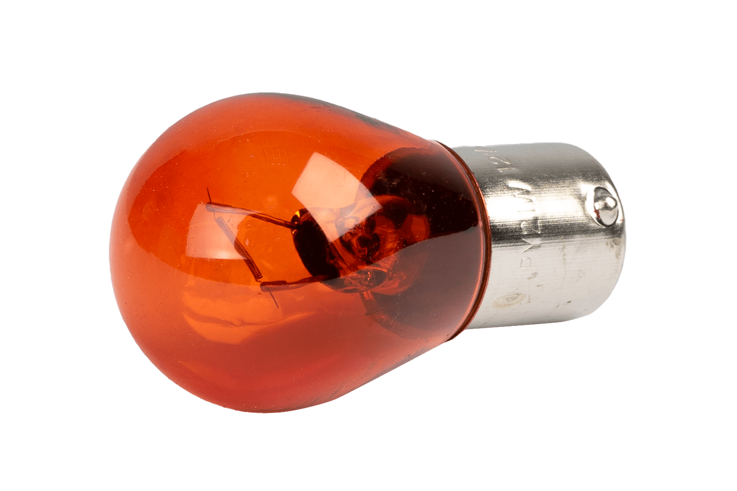 21 W | UNITRAILER - trailers, trailer accessories, trailer parts