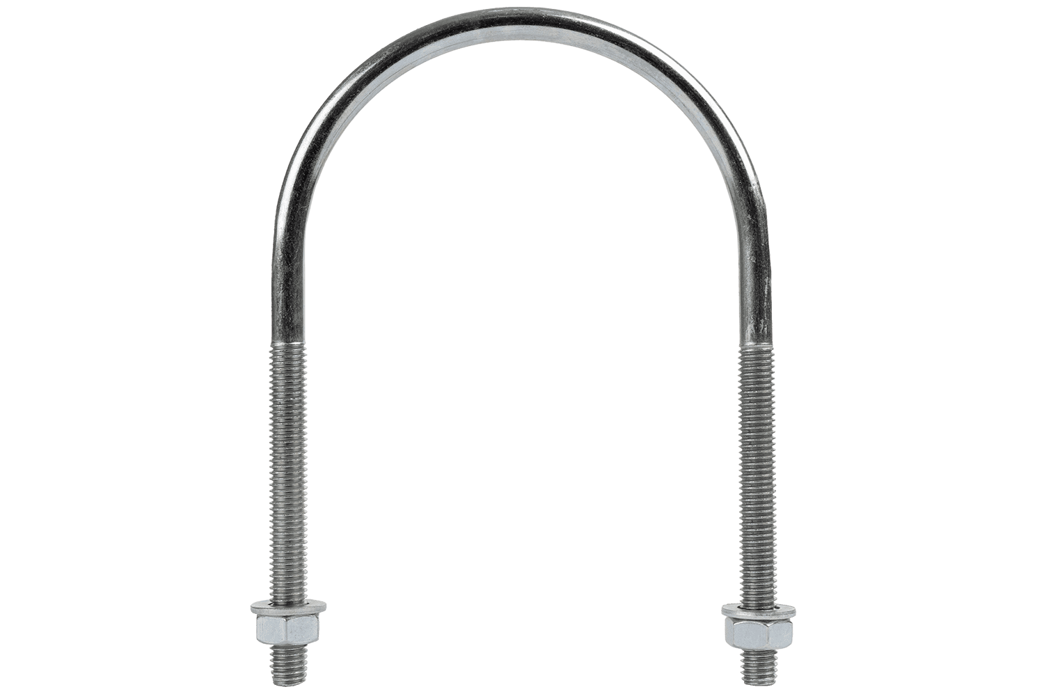 97 mm | UNITRAILER - trailers, trailer accessories, trailer parts