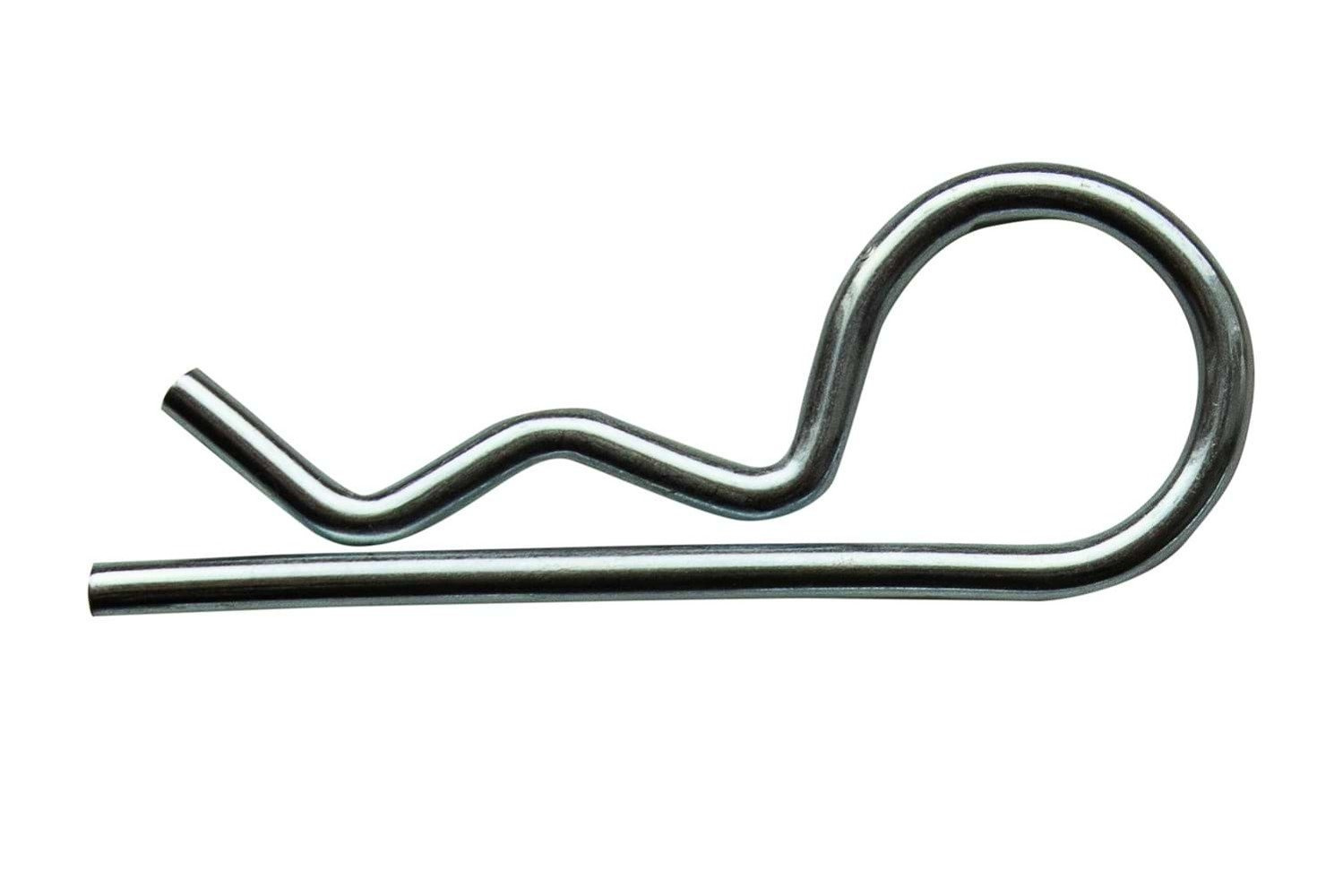 R-clips | linch pins | split pins | Agricultural Machinery Parts ...