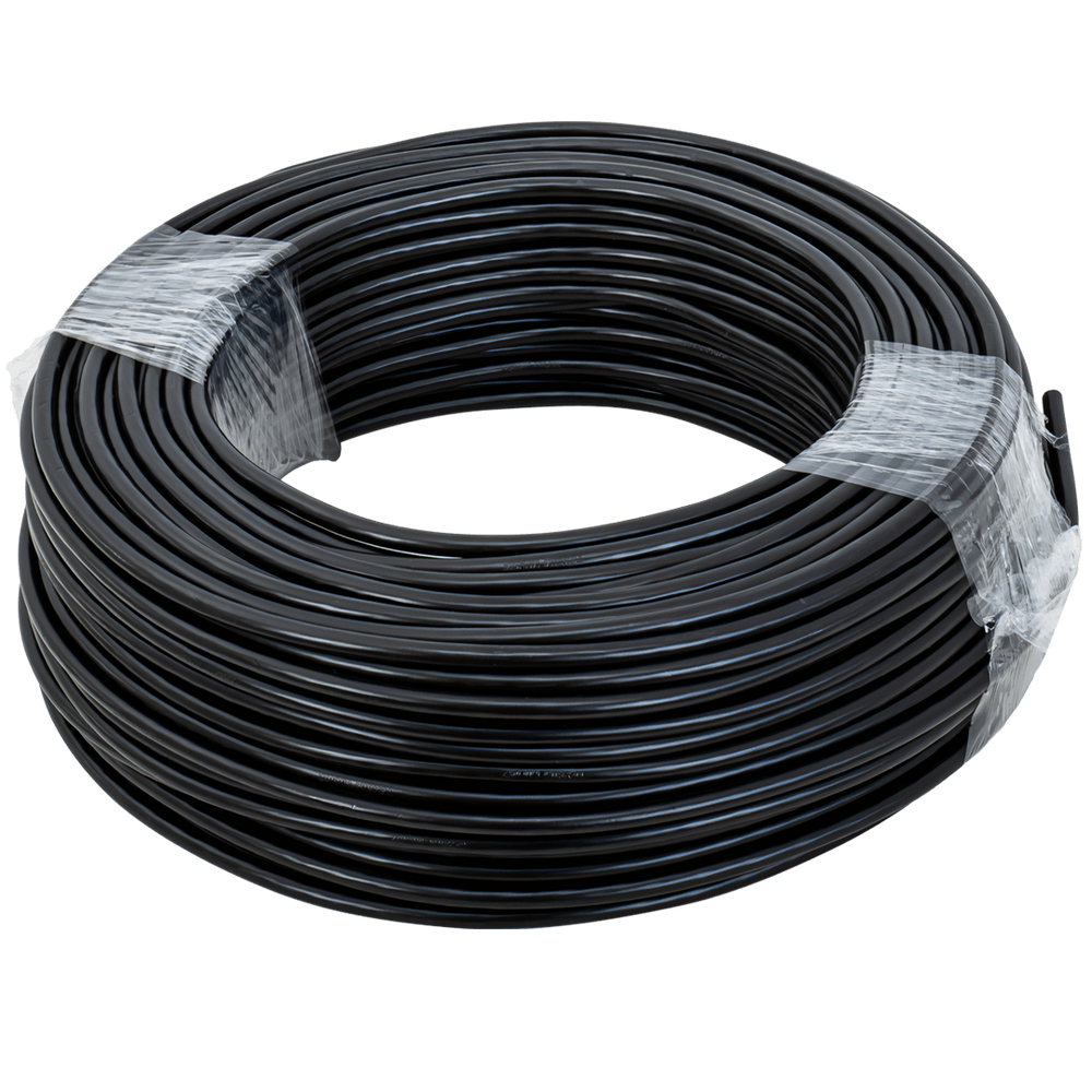 TEXSIM YLY-S 7x0,75 seven-core electric cable - 1m - UNITRAILER