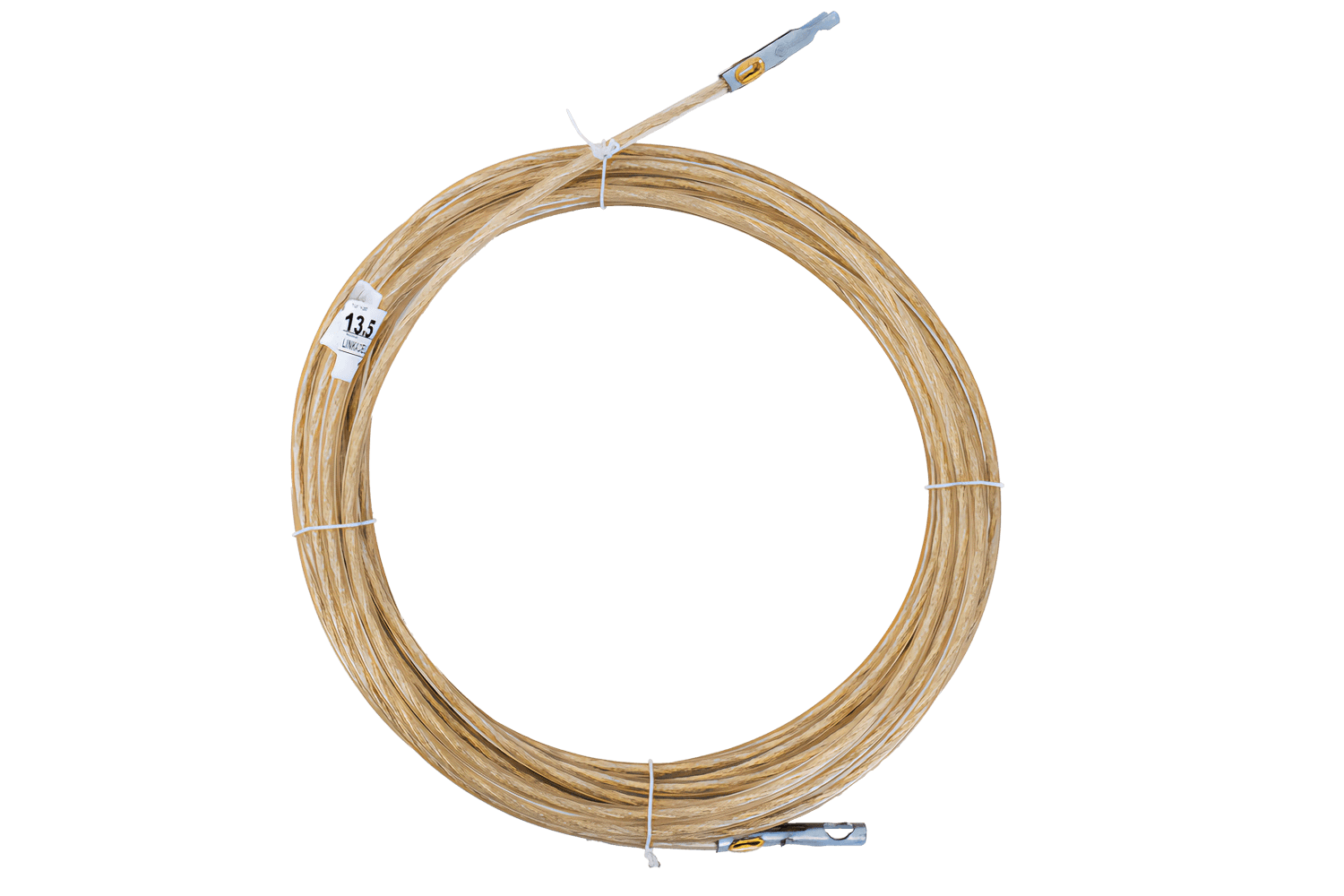 TIR-cables, TIR cords for trailers, TIR security cables-buy now!